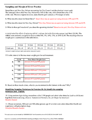 Domain 1 - Lesson 2 Business Plans and Legal Protections - 17 | Domain ...