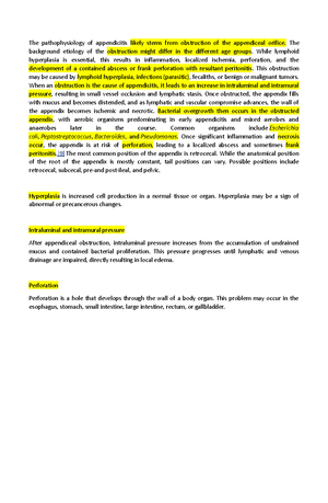 DRUG- Administration - DRUG ADMINISTRATION COLOR CODING AND FREQUENCY ...