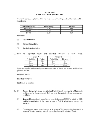 PVIF Tables - PVIT TABLE - Present Value and Future Value Tables Table ...