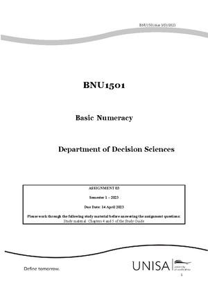 Electrical Trade Theory N2 ( PDFDrive ) - Electrical Trade Theory N G R ...
