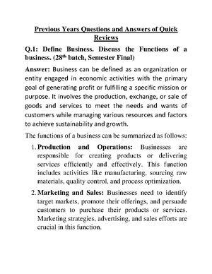 [Solved] task environment definition dimension factors examples ...