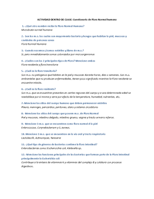 Estructura virus y bacterias - Virus Propiedades • Agentes infecciosos ...