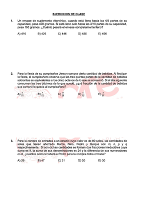 [Solved] Write an explicit formula for a start subscript n end subscripta - Differential ...