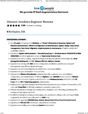 Choice Advantage Functionality - Functionality Reservations Guest Check-In/Check-Out Checking ...