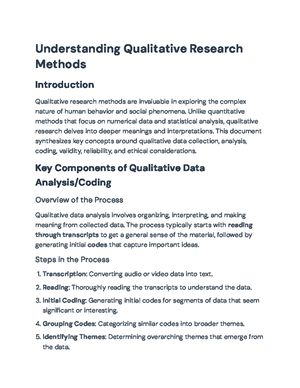 UFC 3-260-01: Design Standards for Fixed-Wing Runways and Surfaces - 4 ...