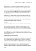E103 - OU - Learning and teaching in the primary years - Studocu