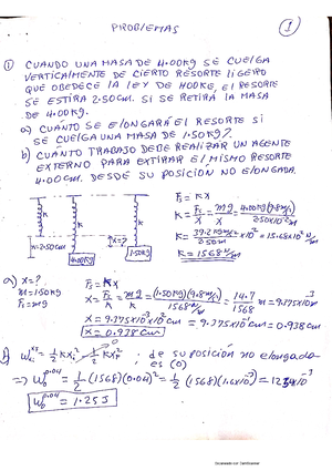 Tabla de Unidades de Medida longitud, capacidad, peso, volumen, etc ...