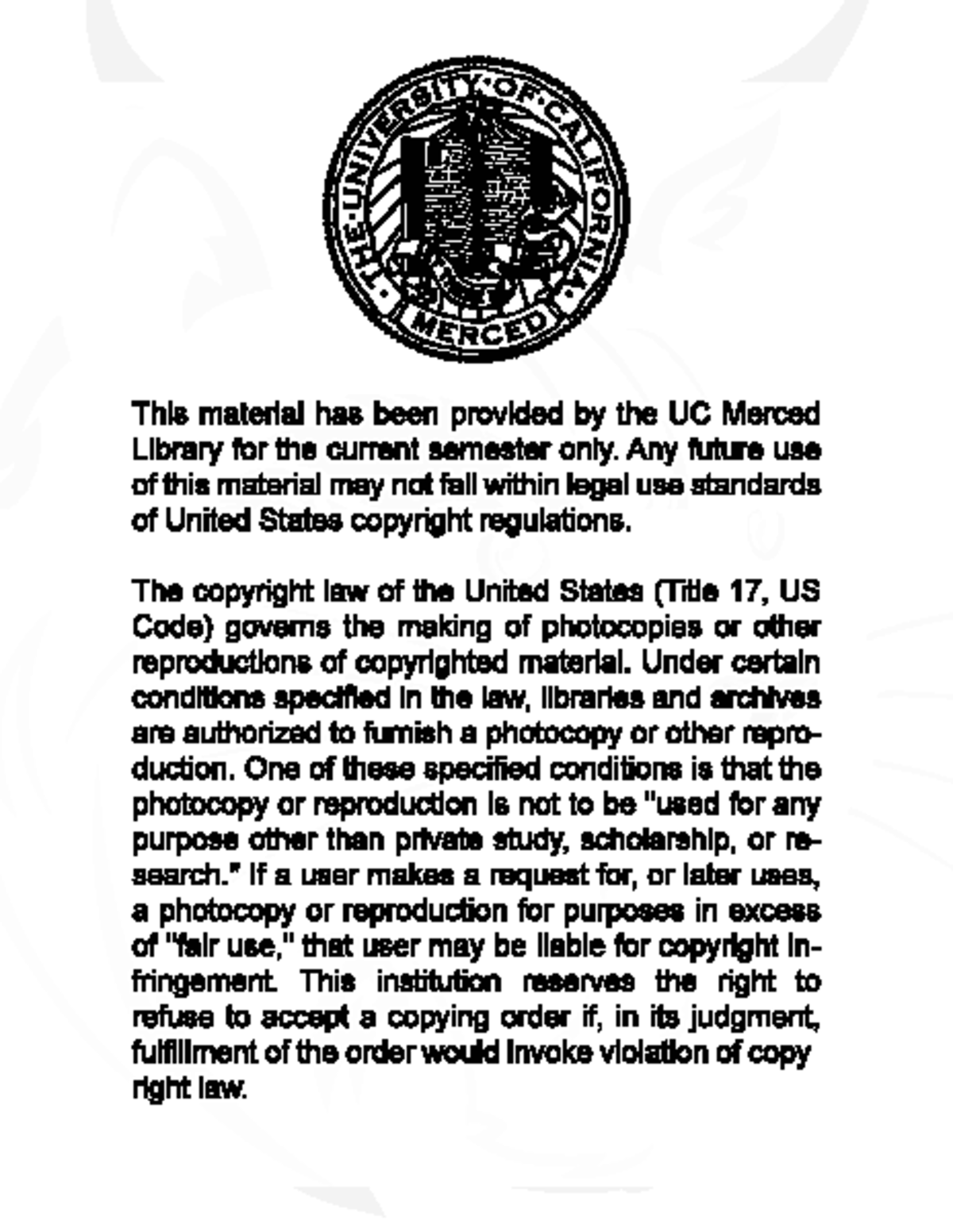 Cohabitation and Marriage: Analyzing Modern Relationship Trends (SOC ...
