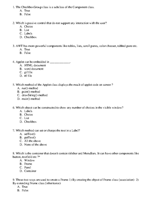OSY-W-23 - OSY 22516 winter 2023 model answer paper. OSY model answer ...