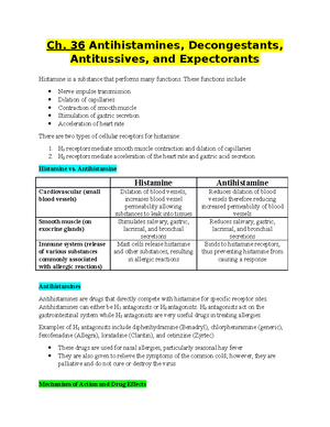 Ciprofloxacin medication template - ACTIVE LEARNING TEMPLATES ...