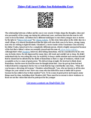 Larry Elliott Wave Cheat Sheets - Compounding Elliott WavE StruCturE ...