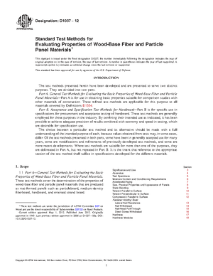 [Solved] List 6 duties of employees under OSHA 1994 Section 24 ...