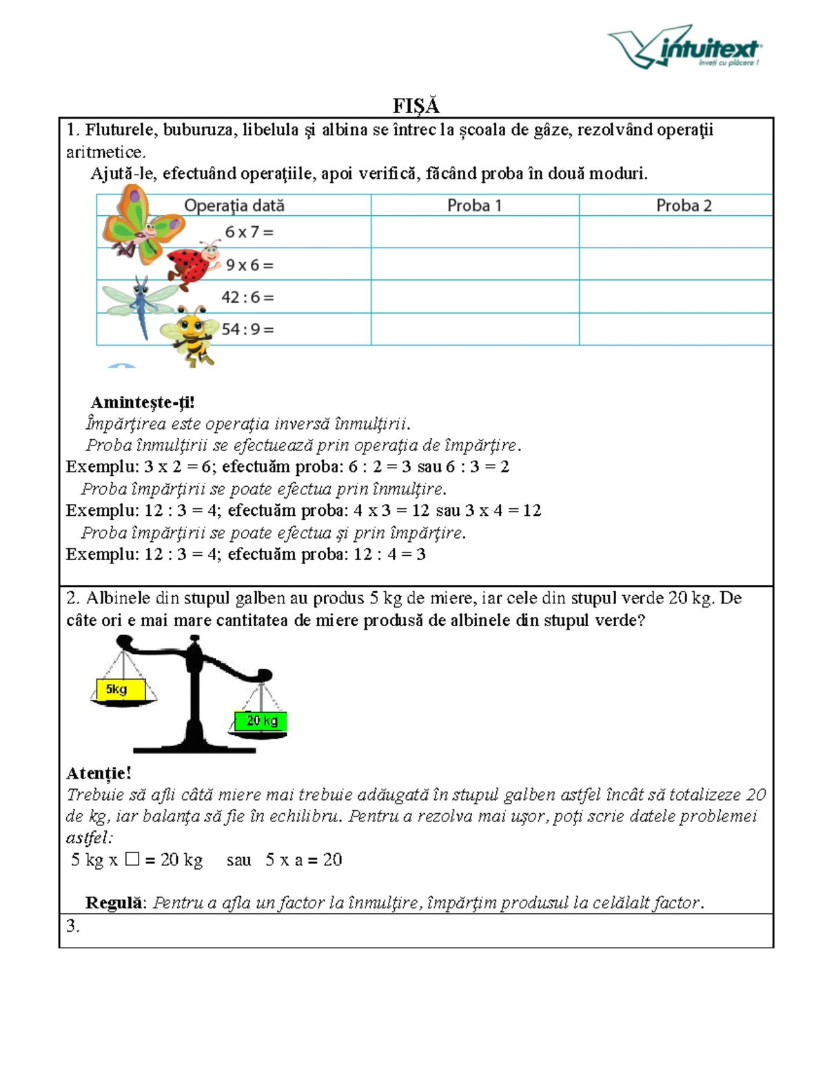 428721861-proiect-didactic- Bradul - PROIECT DE ACTIVITATE Unitatea de ...