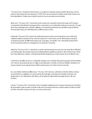 ENG8-Q3- Module 2 - CO_Q3_English 8_ Module 2 English Quarter 3 ...