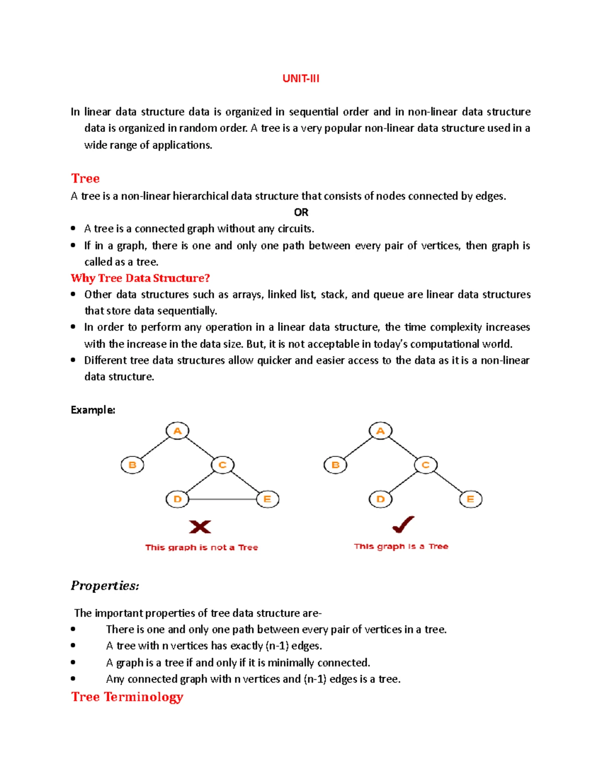DevOps Syllabus for B.Tech. CSE - CS503PC (3-0-0) JNTU Hyderabad - Studocu