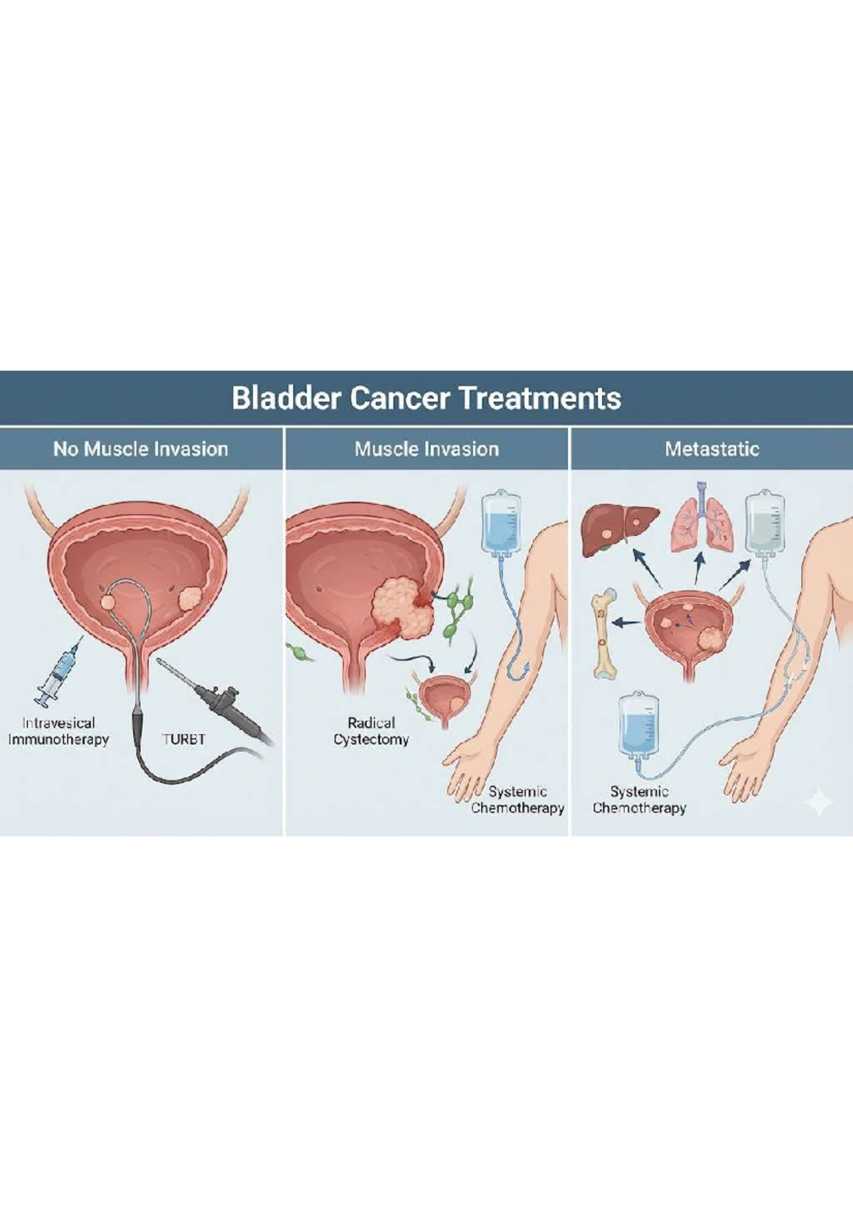 Unnamed - Image 2- this is about the treatment position of a particular ...
