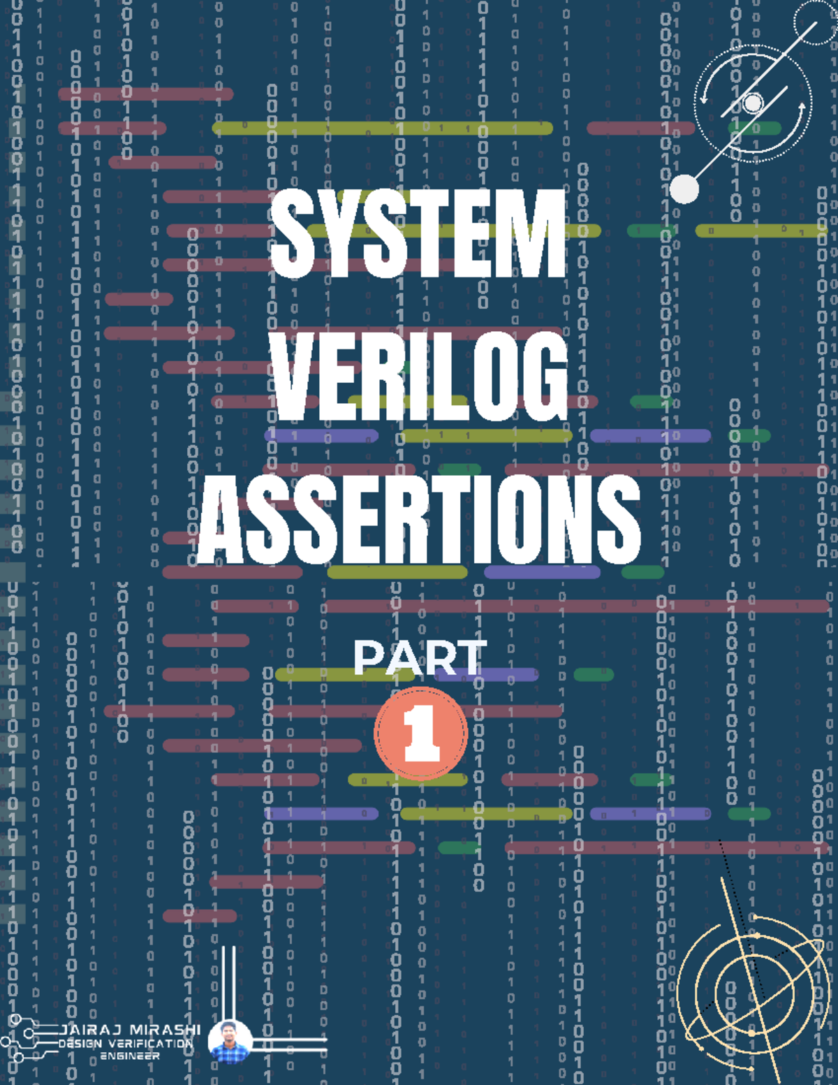 Verilog Assertions Study Guide - SV 101: PART 1 - Studocu