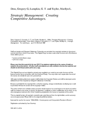 DRRR Module 3 Effect of Disaster WEEK 2 - DRRR Quarter 1 – Module 3 THE ...