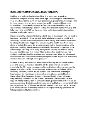 TOS Outline Dev Psych Final - #BLEPP Source: Papalia (2021), Santrock ...