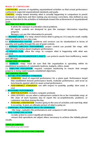 Minimum Structural 3 Storey - Minimum Structural Design Standards for a Single-Detached House ...