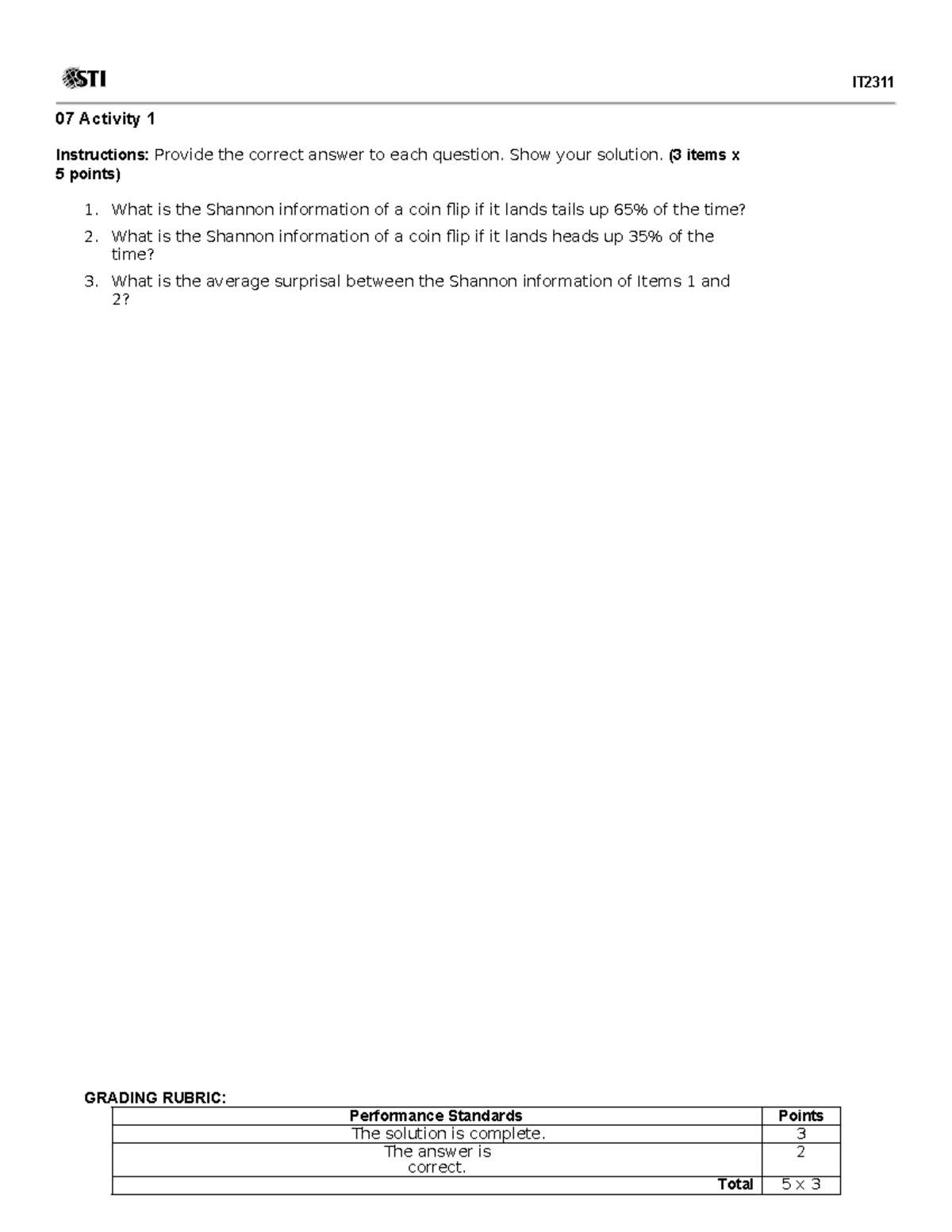07 Activity 1(7) - this is the file of the professionals - 07 Activity ...