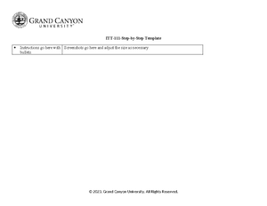ITT-111-T5-CLC-Security Concepts research - Part 1. In the table below ...
