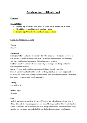 [Solved] Explain your role as an educator in four 4 to five - Exploring ...