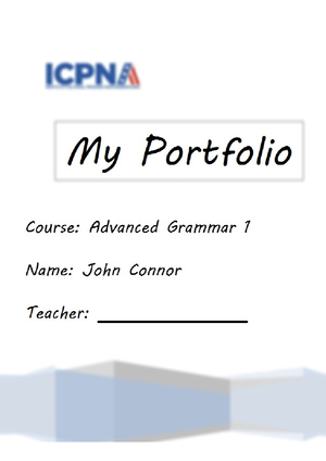 Investigación sobre el Bullying en Adolescentes: IE 1228 Leoncio Prado ...