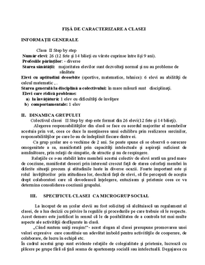 Simbolurile Intimității și Sexualitatea Eroului în Basmul Fantastic ...