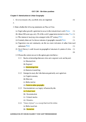 Industrial Regions in South Africa - PWV Region South Western Cape ...