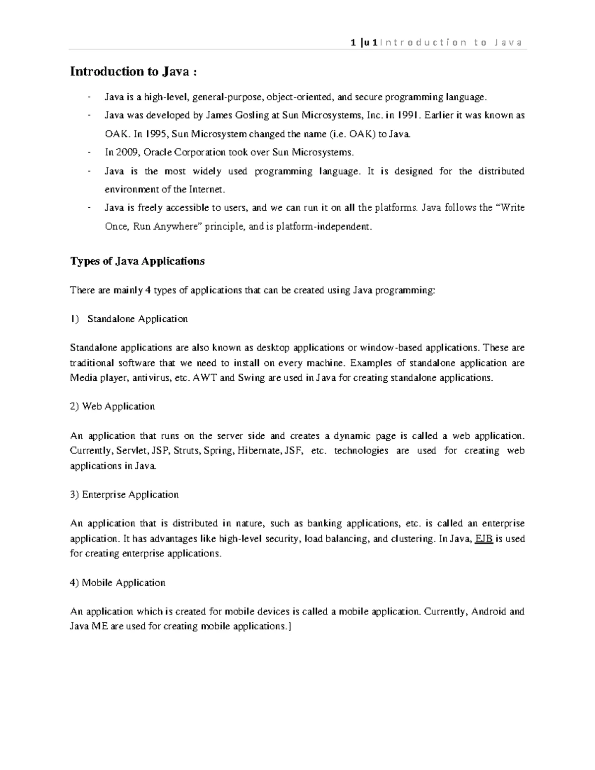 DATA Structures LAB - I BCA II SEM [NEP] Data Structures Using C Lab Program List Part-A Program ...