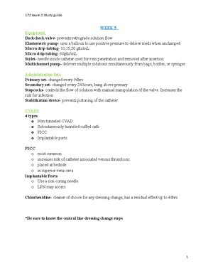 172 week 2 - Workbook assignment for week 2 - ::::c