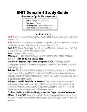 I am sharing 'VLab Inpatient Coding Answer Keys.pdf' with you - Print Date : 10/07/2019 0 7 ...