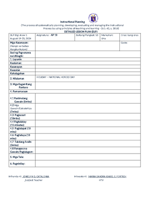 Framework Draft Summary Principles Methods And Material In Elt