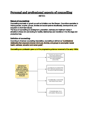 16 pf prac - 16 pf test - PRACTICAL 16 Personality Factors AIM: To ...