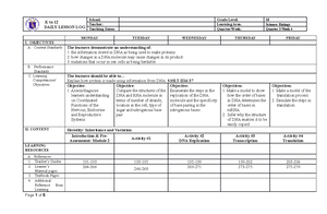 Frailocracy - Life and works of Rizal - The Life and Works of Jose ...