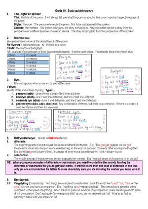 MAP Jacobs LOK 2010 Onderwysergids - LOKLOK 20102010 ...