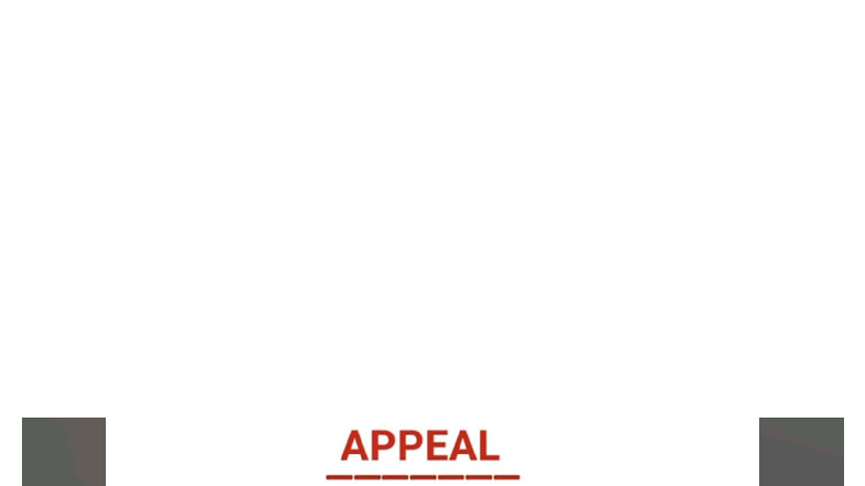 APPEAL NOTES: Understanding the Right to Appeal in BNSS Cases - Studocu