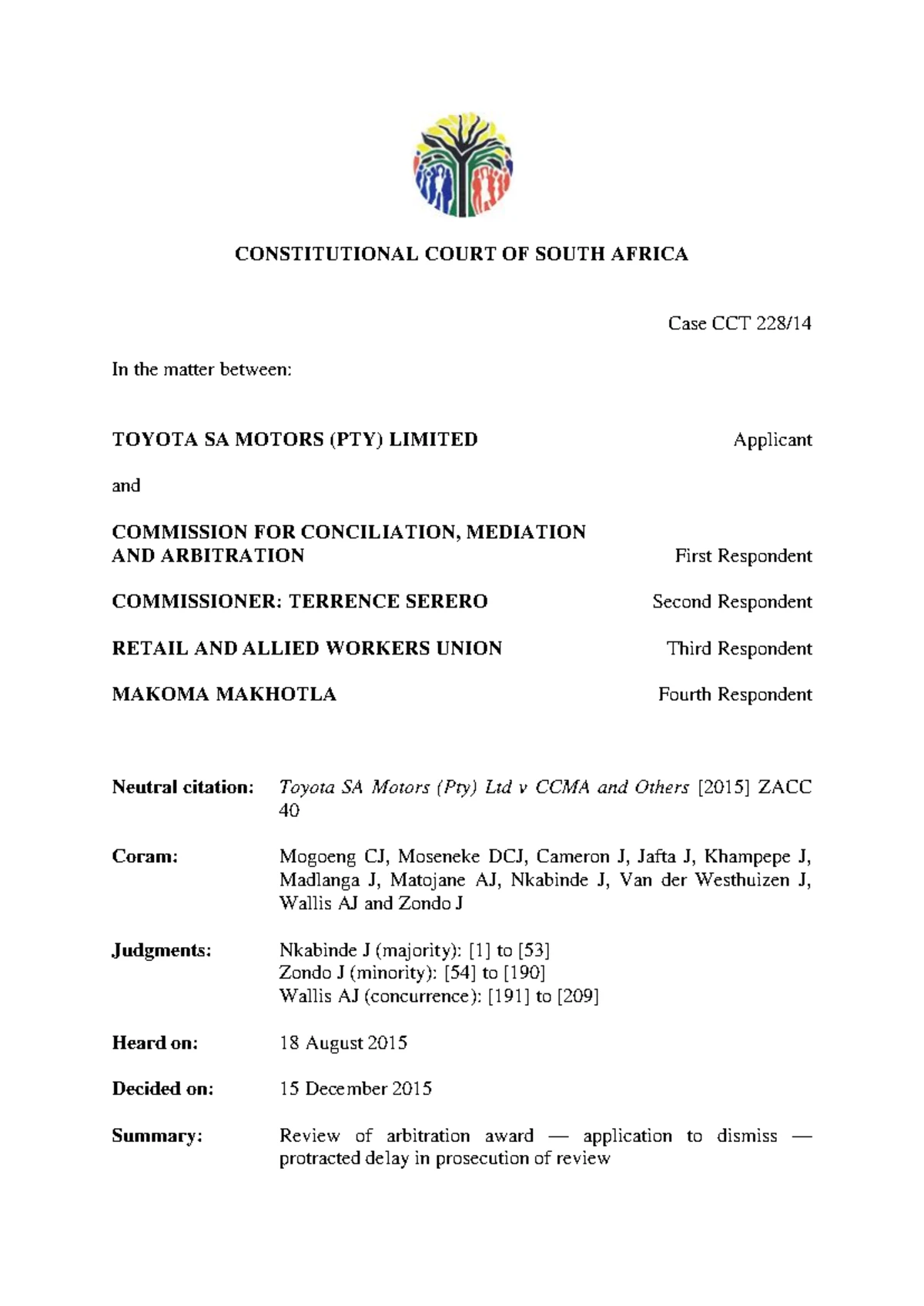 MFMA Circular 68 - Guidelines on UIFW Expenditure Management - Studocu