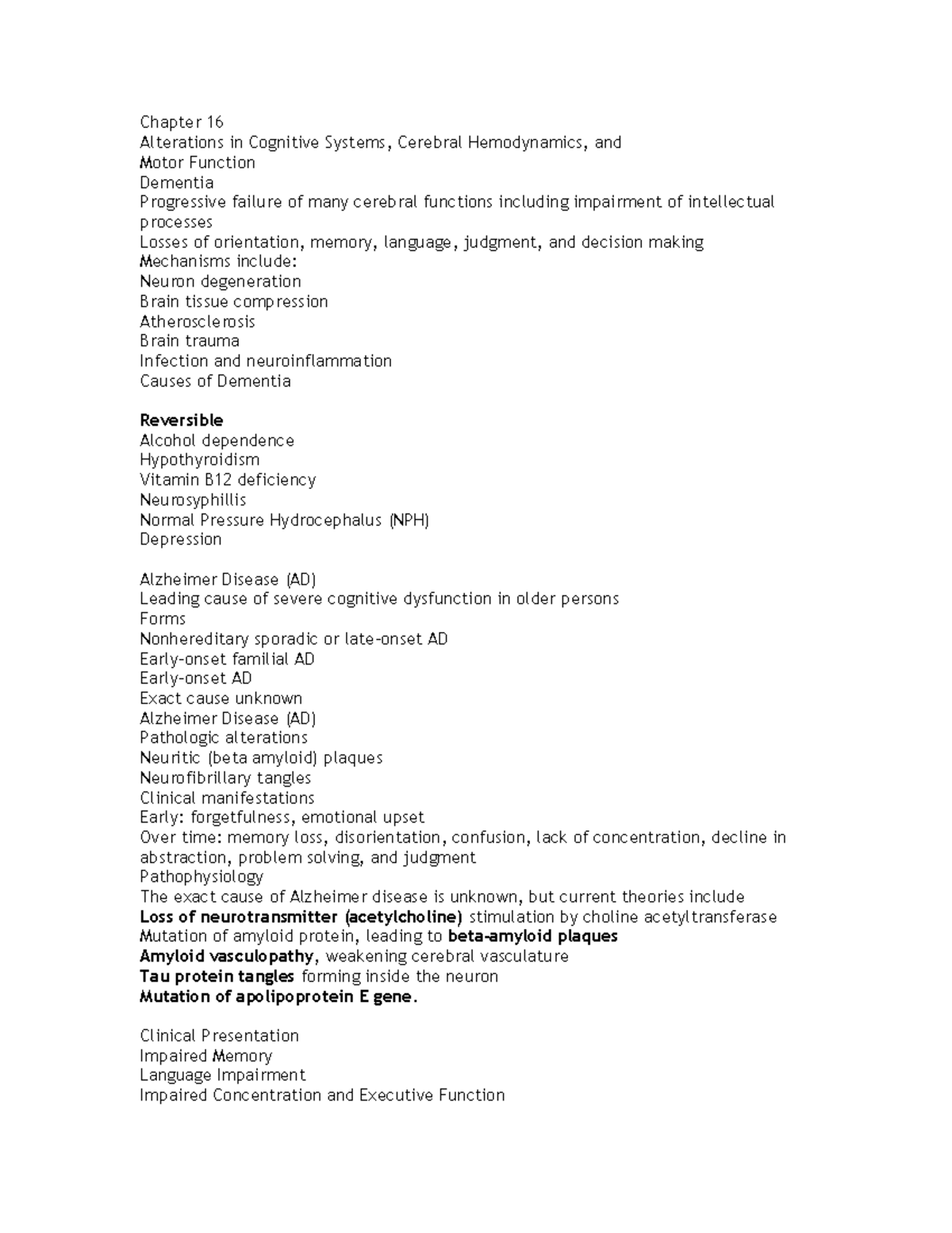 Chapter 16 Week Of 1023 Deprecated Api Usage The Svg Back End Is No Longer Maintained And