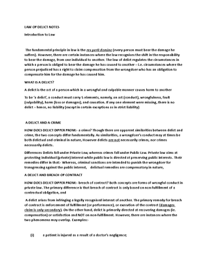 Criminal Procedure PART 3 Chapter 13 - 202 b) a) 13. Chapter 13 Charge ...