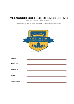 UI & UX Design Record - Ex.No Designing a Responsive Layout for a ...
