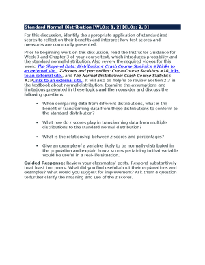 [Solved] This is the bivariate correlation matrix for the four ...