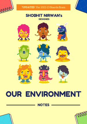 Pearson Edexcel International GCSE ICT Specification Overview (4IT1 ...