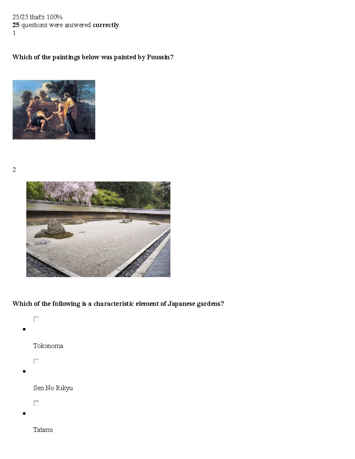 Challenge 3 - 1 — Aegean Art 2 — Minoan Art 3 — Mycenaean Art 4 ...