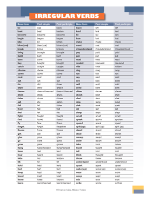 [Solved] In what sense did England become more Cosmopolitan during the ...
