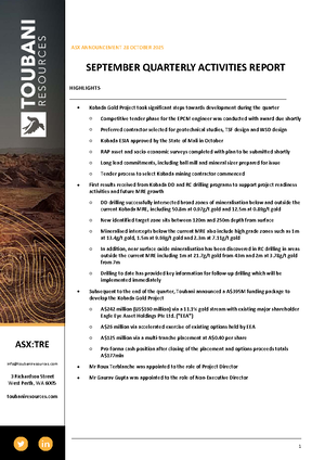 BS Mining Engineering - Studocu