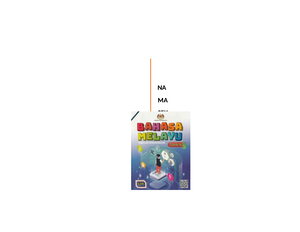 Borang Penetapan Target SPM - SMK MENUMBOK BORANG PENETAPAN TARGET SPM ...