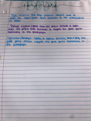 Gladwell The Ketchup Conundrum - The Ketchup Conundrum download pdf ...