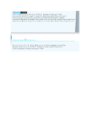 RF Cookbook - ewm - Version: 2. Release: 1. Author: SAP Development RF ...